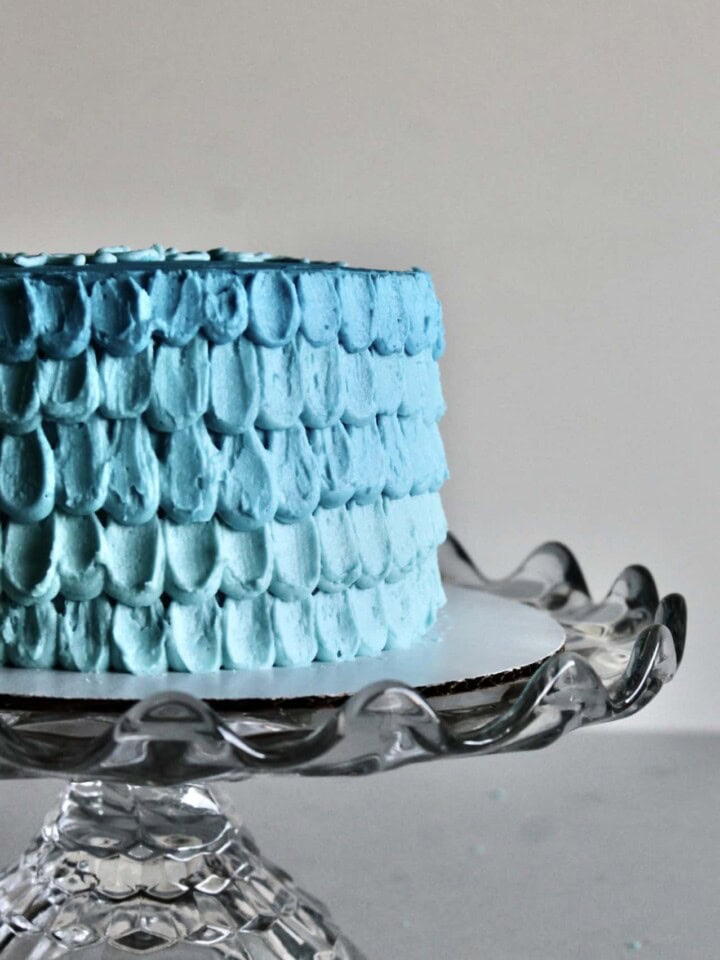 Susan Brings Dessert - Easy Recipes and Decorating Tutorials for Home ...