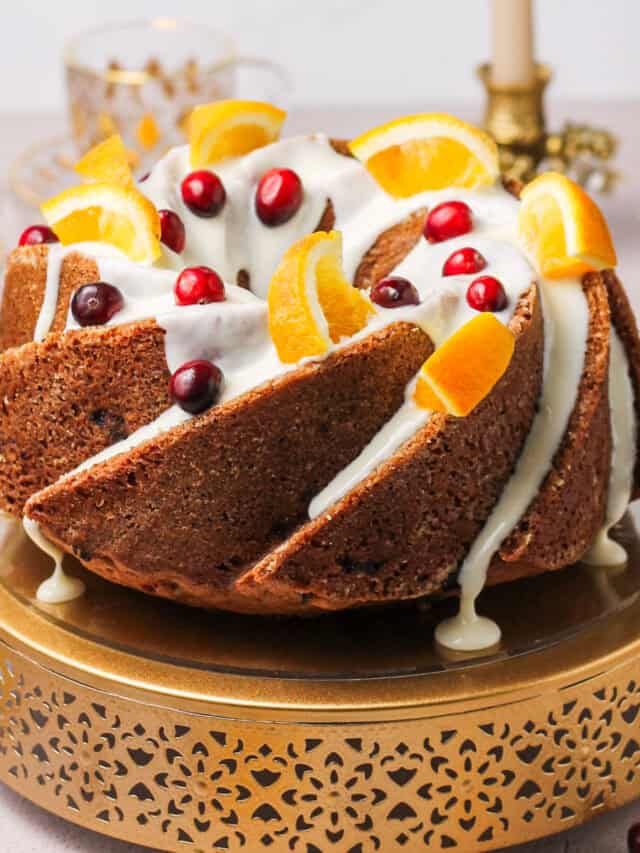 Susan Brings Dessert - Easy Recipes and Decorating Tutorials for Home ...