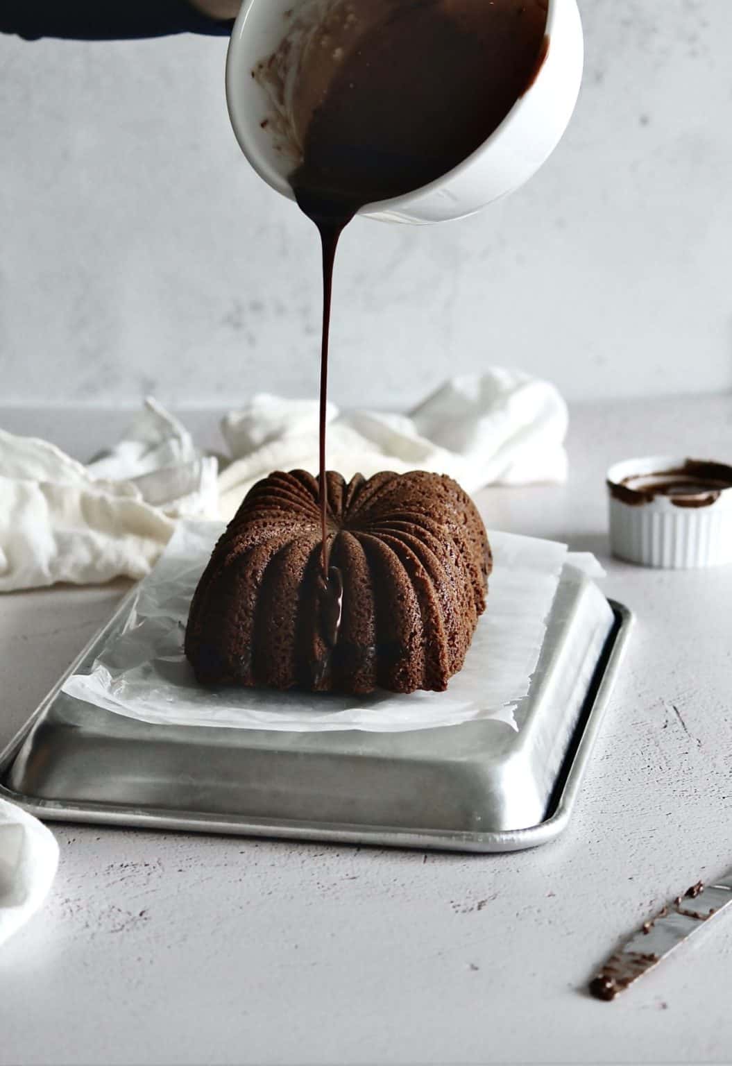 Susan Brings Dessert - Recipes and Cake Ideas for a Sweeter Life
