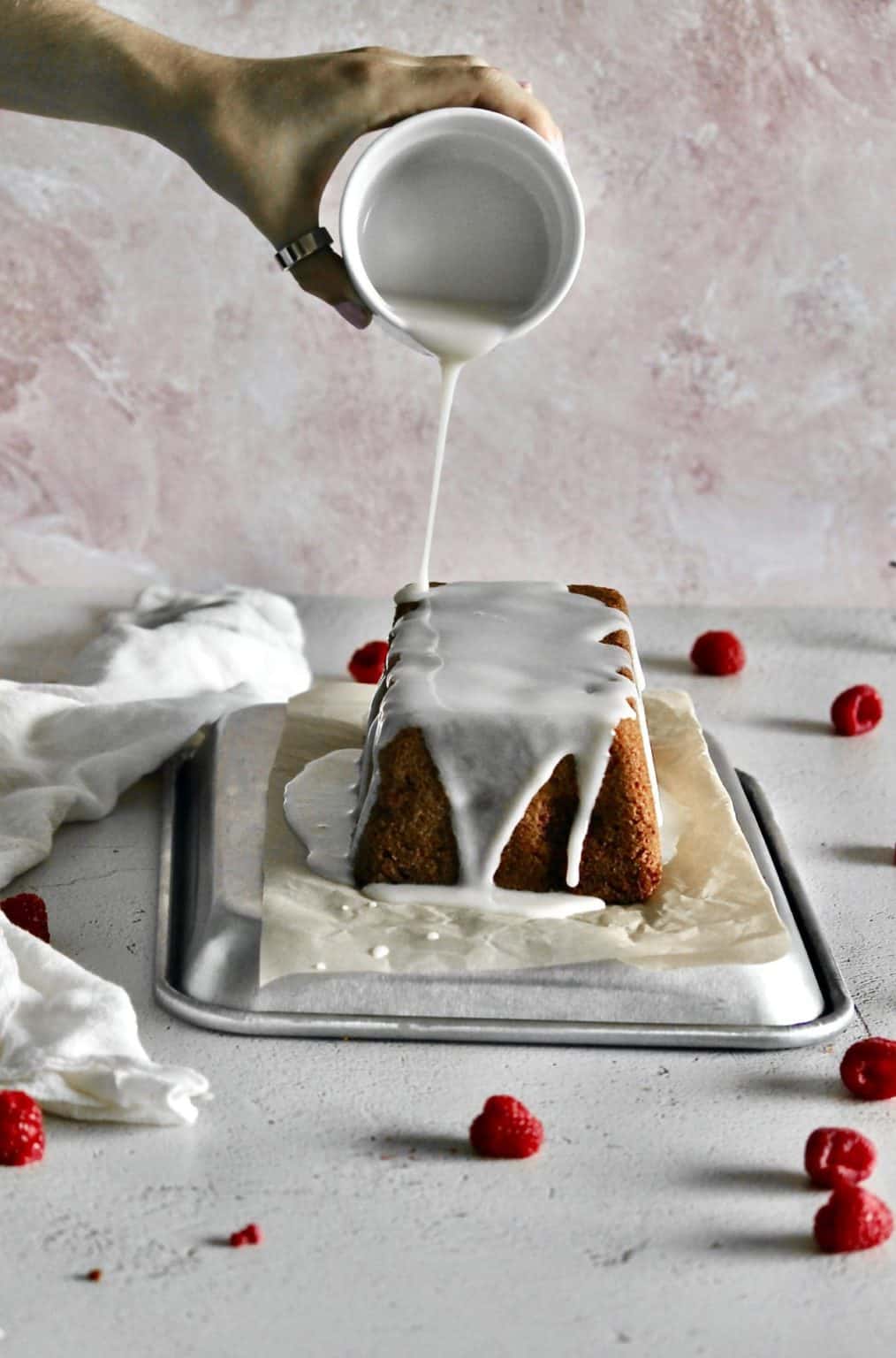 Susan Brings Dessert - Recipes and Cake Ideas for a Sweeter Life