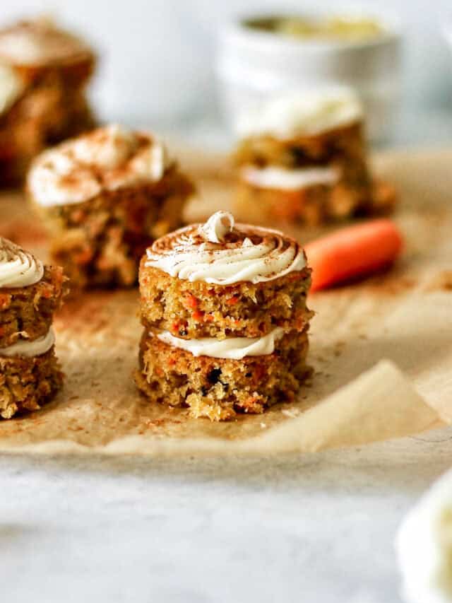 Susan Brings Dessert - Easy Recipes and Decorating Tutorials for Home ...