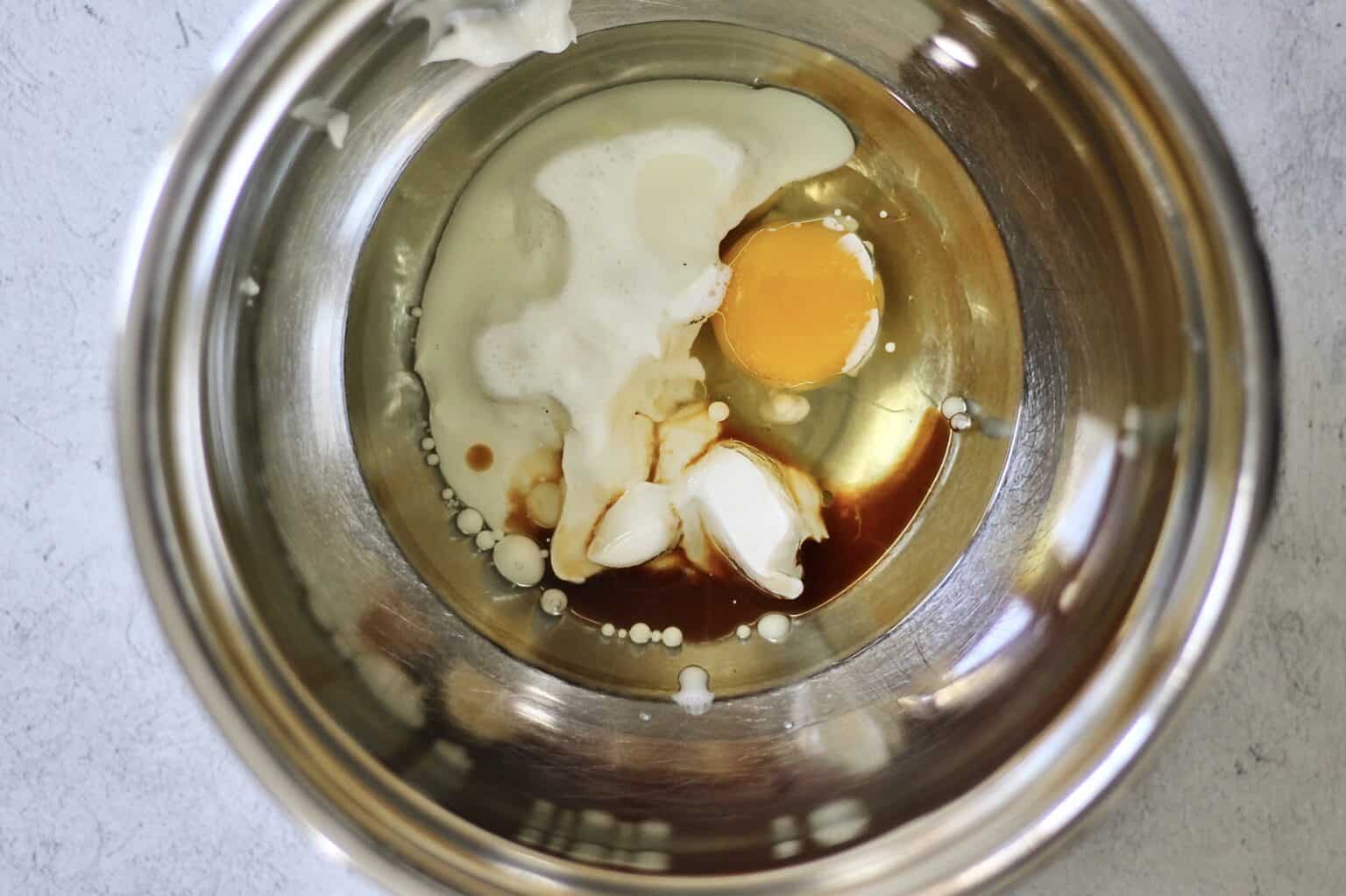 Moist Chocolate Fudge Cupcakes with Ganache - Susan Brings Dessert