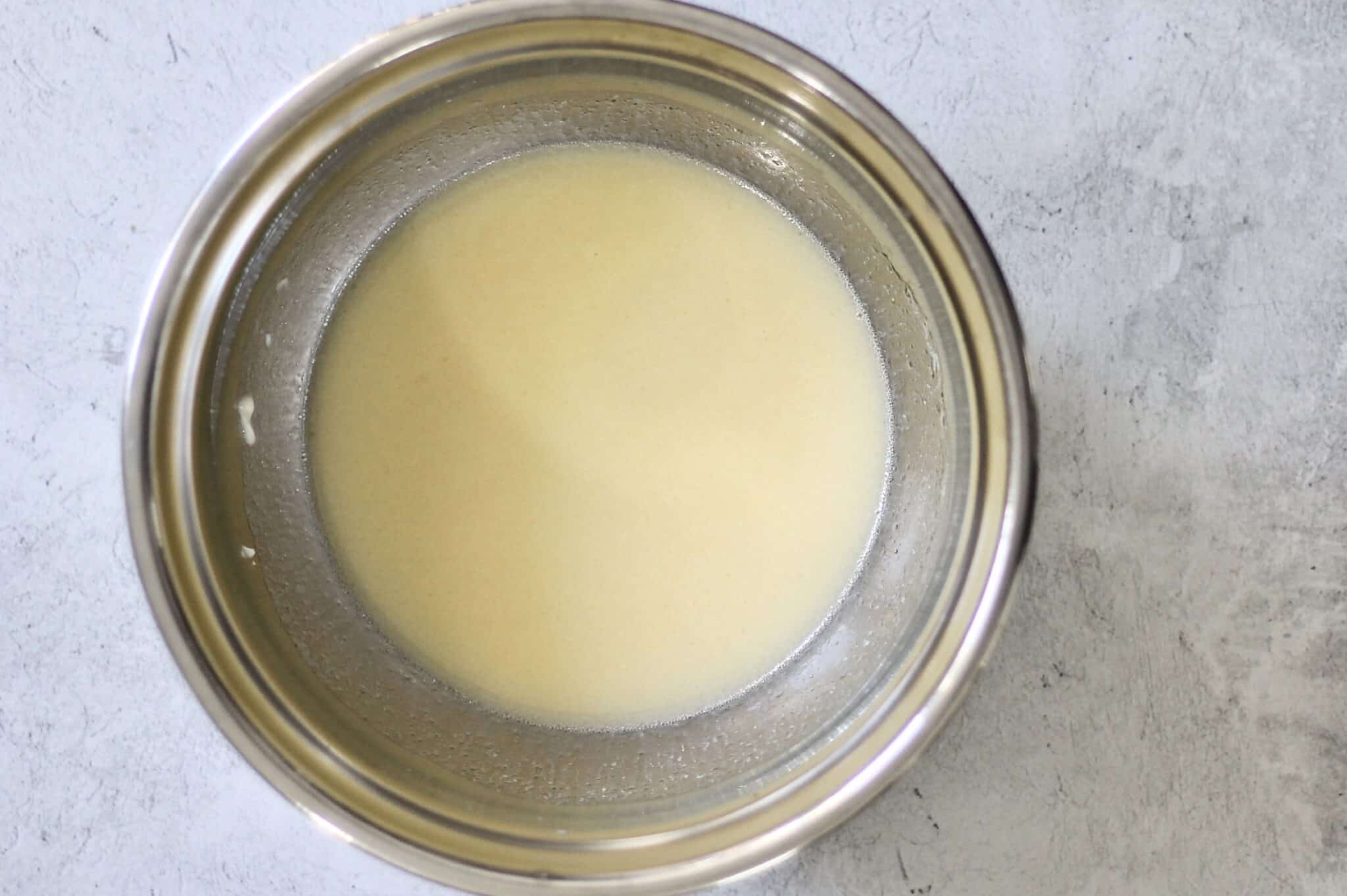 Moist Chocolate Fudge Cupcakes with Ganache - Susan Brings Dessert