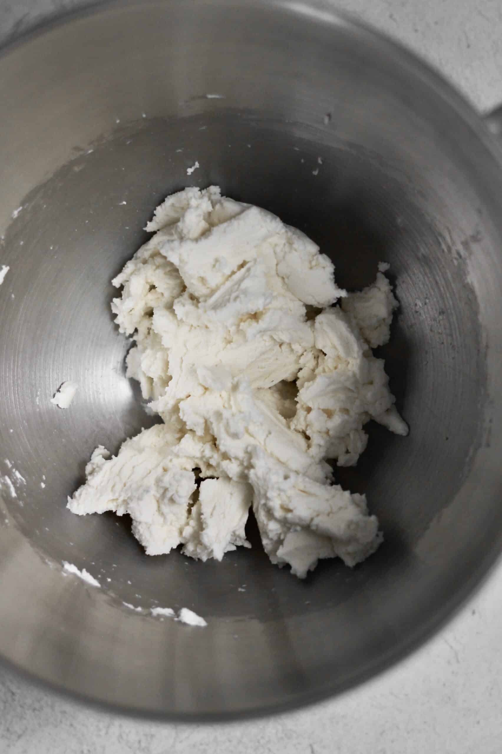 Mascarpone Chocolate Mousse (No Eggs or Gelatin) - Susan Brings Dessert