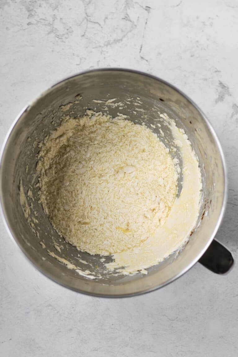 Vanilla Cupcakes with Strawberry Filling - Susan Brings Dessert