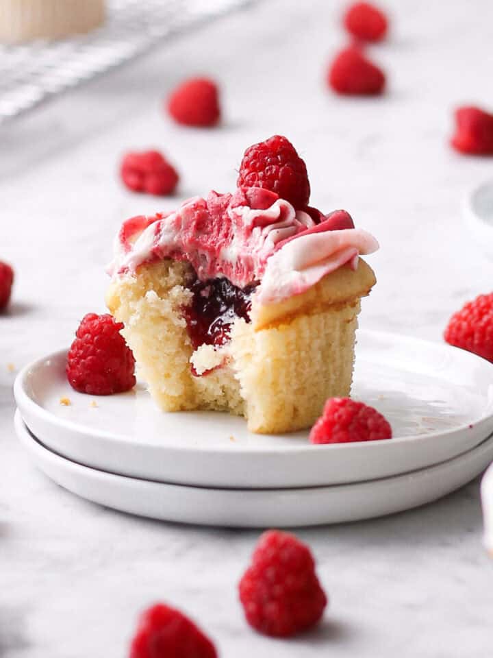 Susan Brings Dessert - Easy Recipes and Decorating Tutorials for Home ...