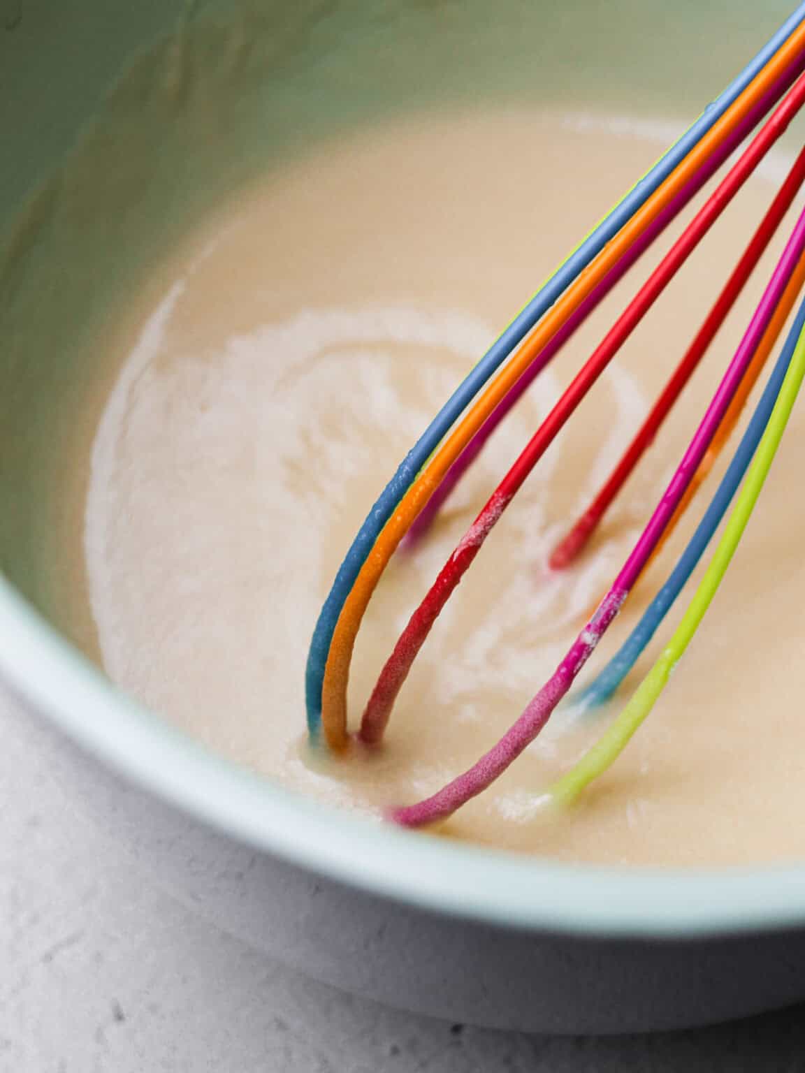 4-Inch Mini Birthday Cake - Susan Brings Dessert