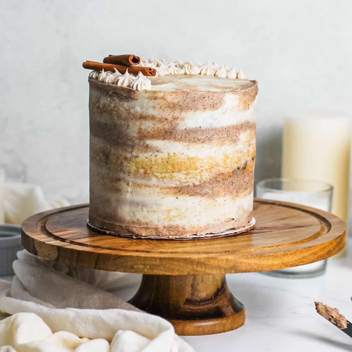 Susan Brings Dessert - Easy Recipes and Decorating Tutorials for Home ...