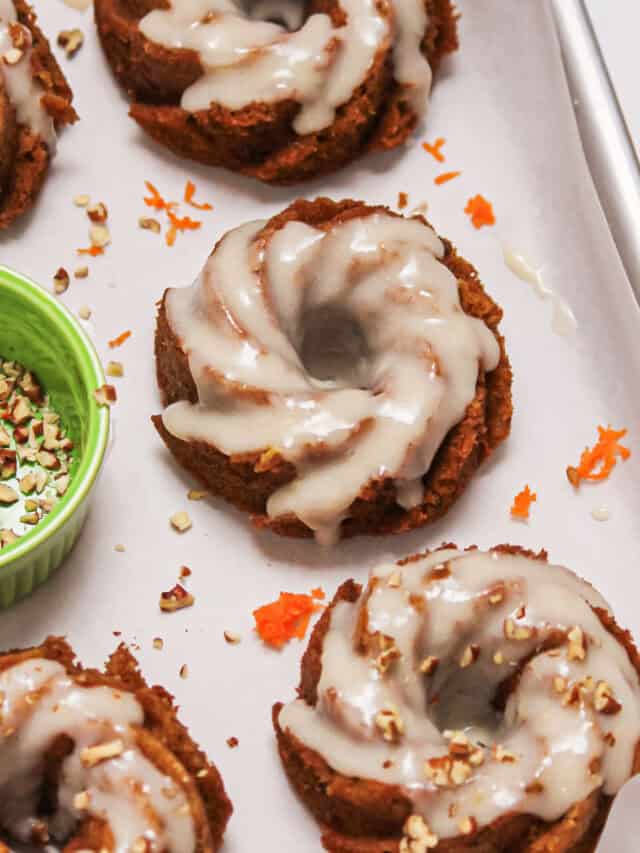 Susan Brings Dessert - Easy Recipes and Decorating Tutorials for Home ...