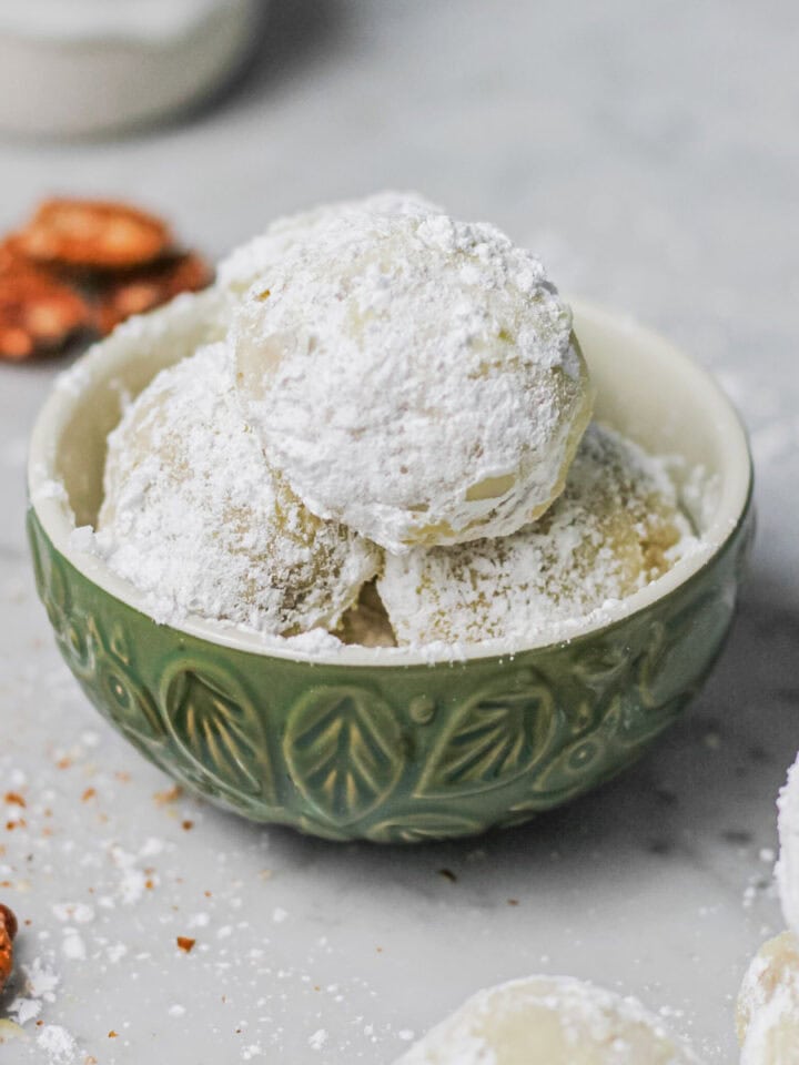 Susan Brings Dessert - Easy Recipes and Decorating Tutorials for Home ...